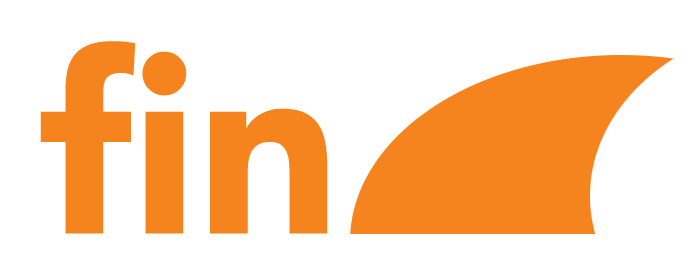 Fin Outdoor Recreation - Fin Outdoor Recreation