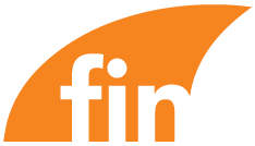 Fin Outdoor Recreation - Fin Outdoor Recreation