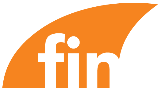 Fin Outdoor Recreation - Fin Outdoor Recreation